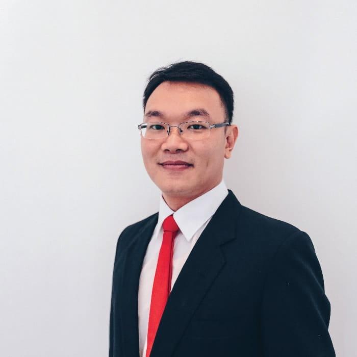 About - Amplio Ingredients