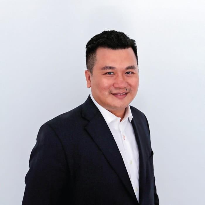 About - Amplio Ingredients