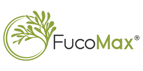 Ingredients Archive - Amplio Ingredients